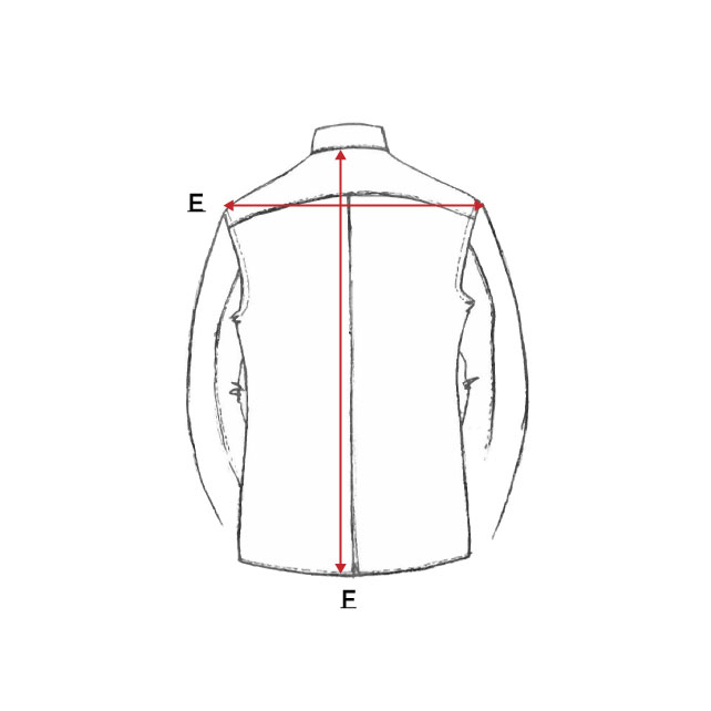 REVERSO 01 | GOSSUIN