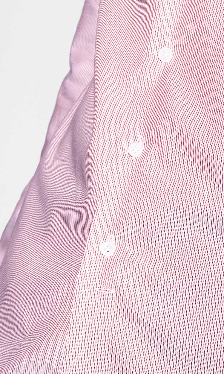 REVERSO 01 | GOSSUIN