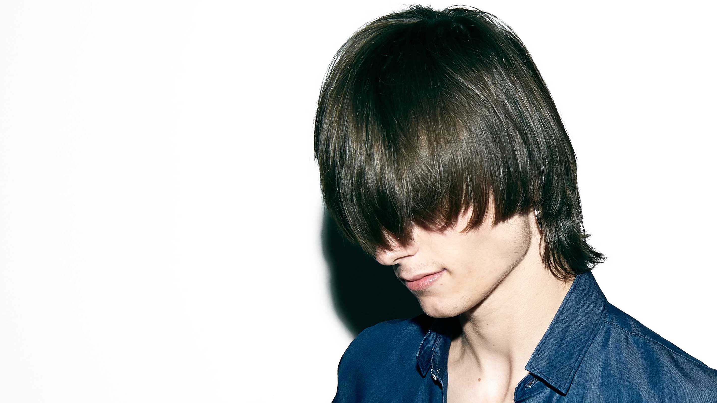 GOSSUIN | Focused creative essentials