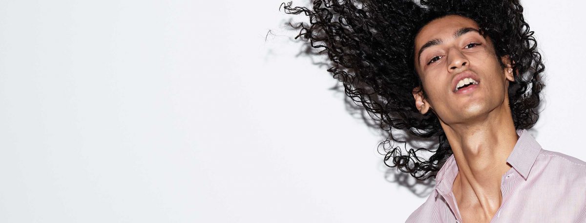 GOSSUIN | Focused creative essentials