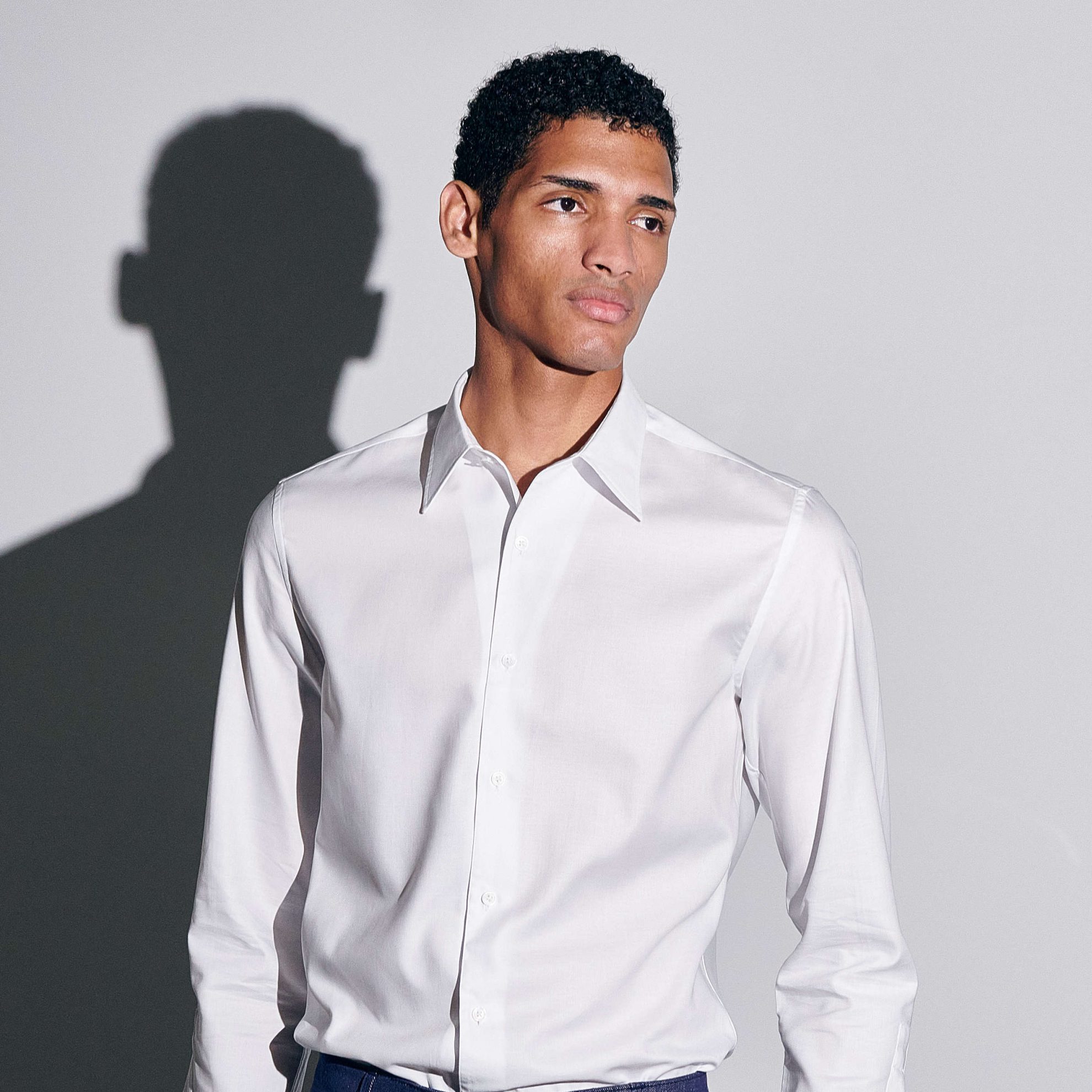 GOSSUIN | Focused creative essentials