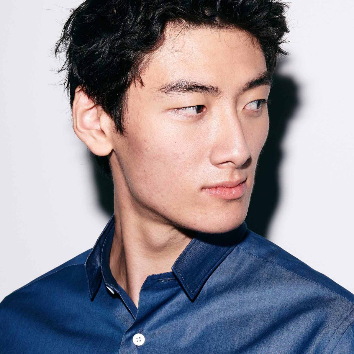 GOSSUIN | Focused creative essentials