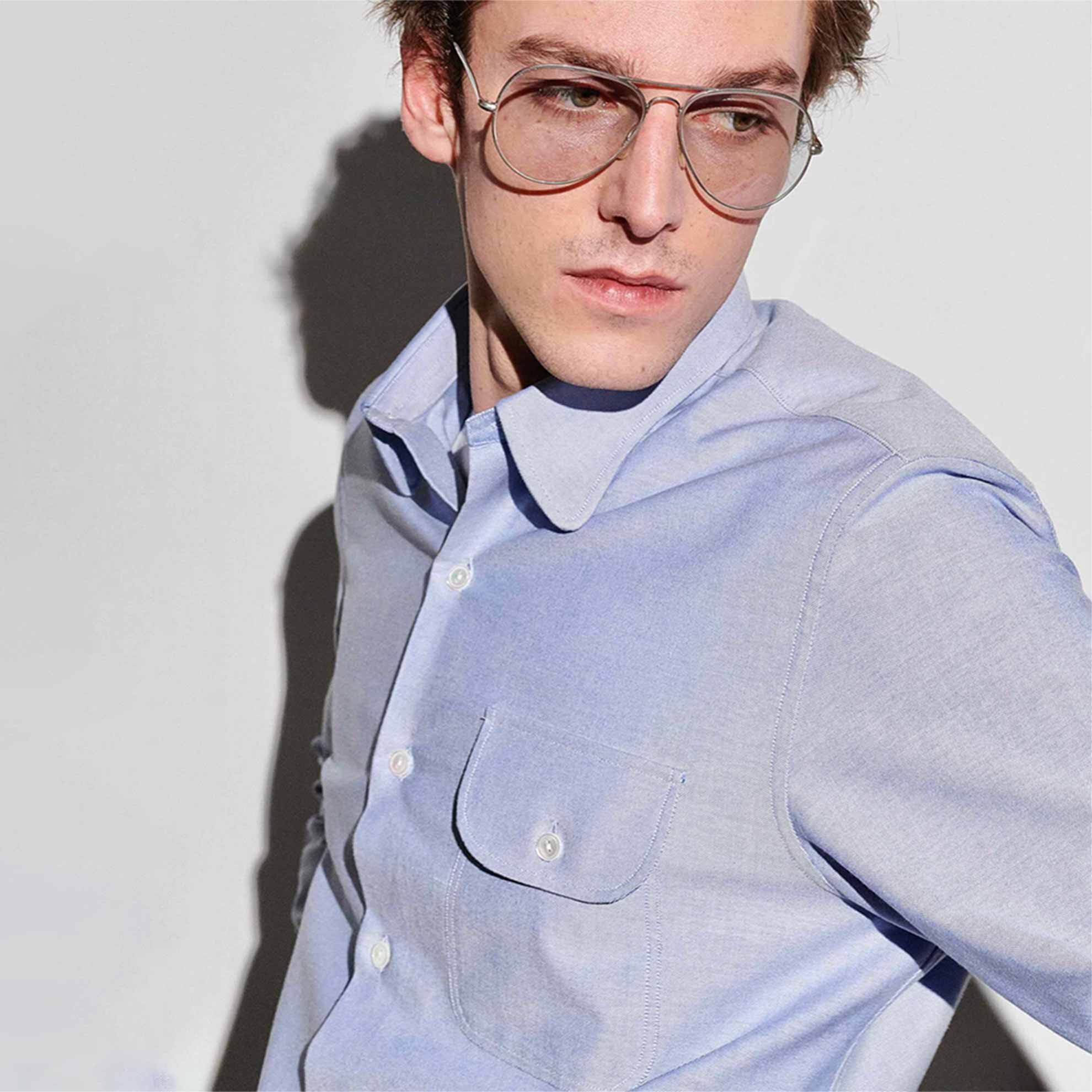 GOSSUIN | Focused creative essentials