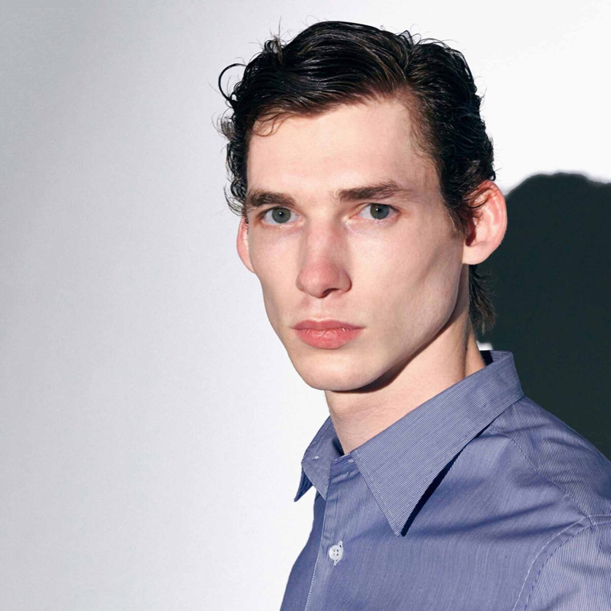 GOSSUIN | Focused creative essentials