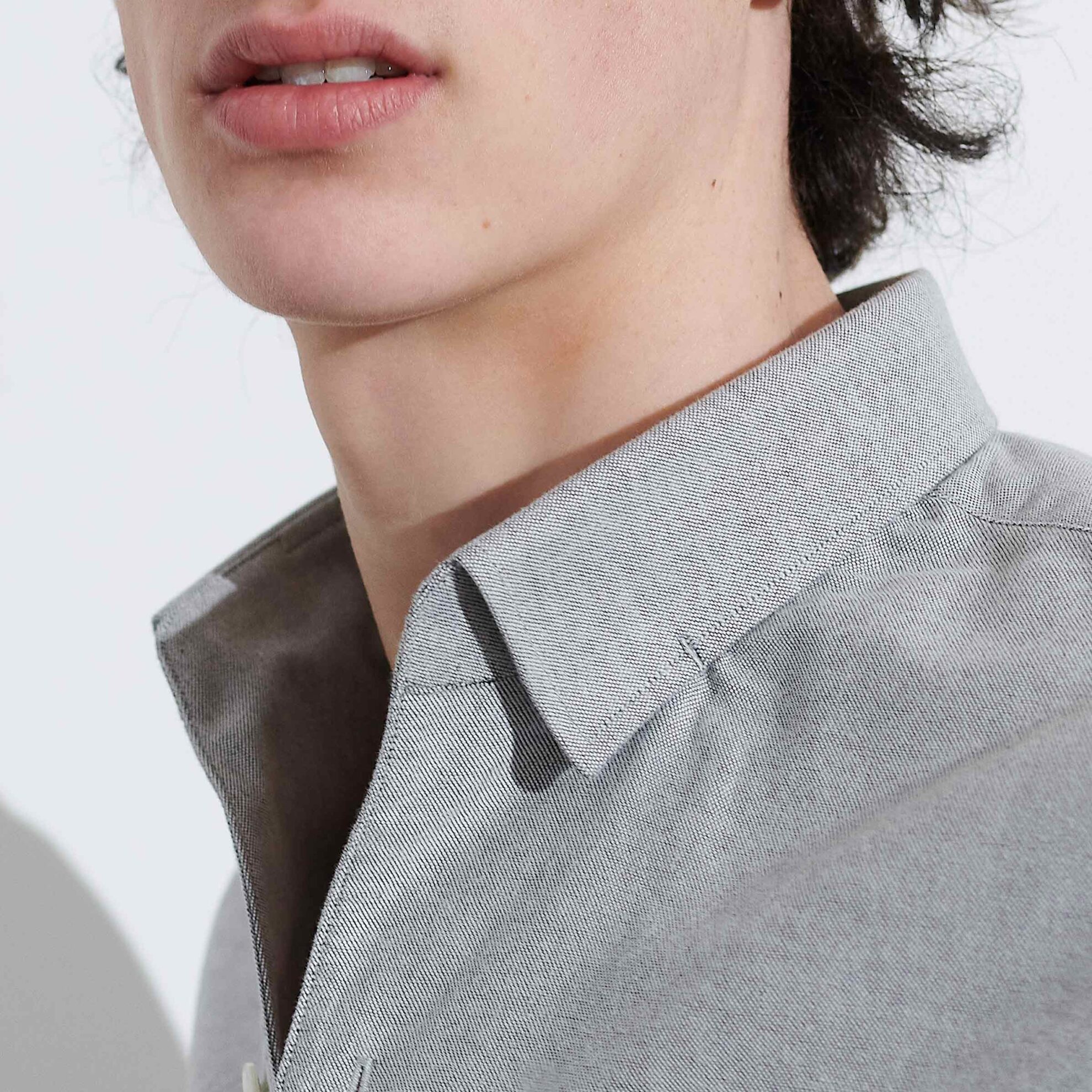 GOSSUIN | Focused creative essentials