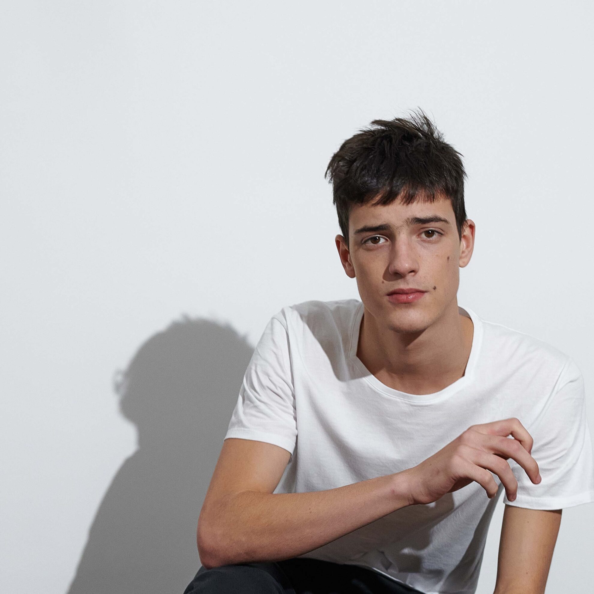 GOSSUIN | Focused creative essentials