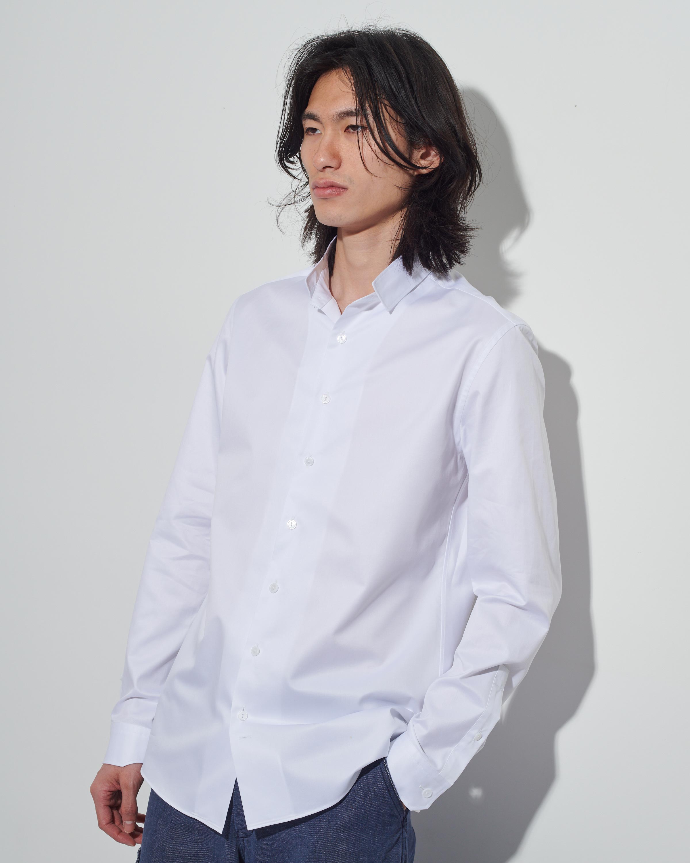 REVERSO 02 | GOSSUIN