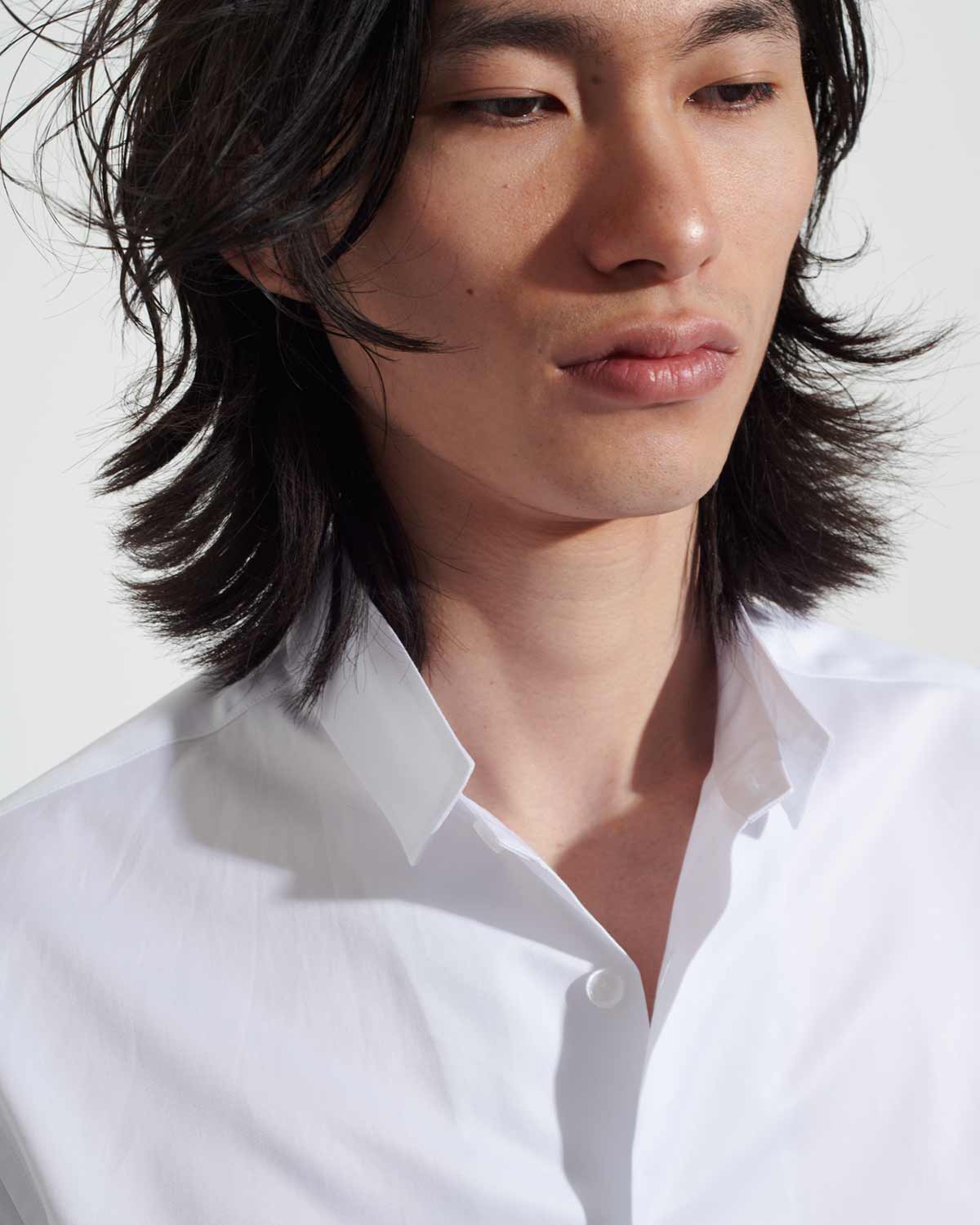 GOSSUIN | Focused creative essentials