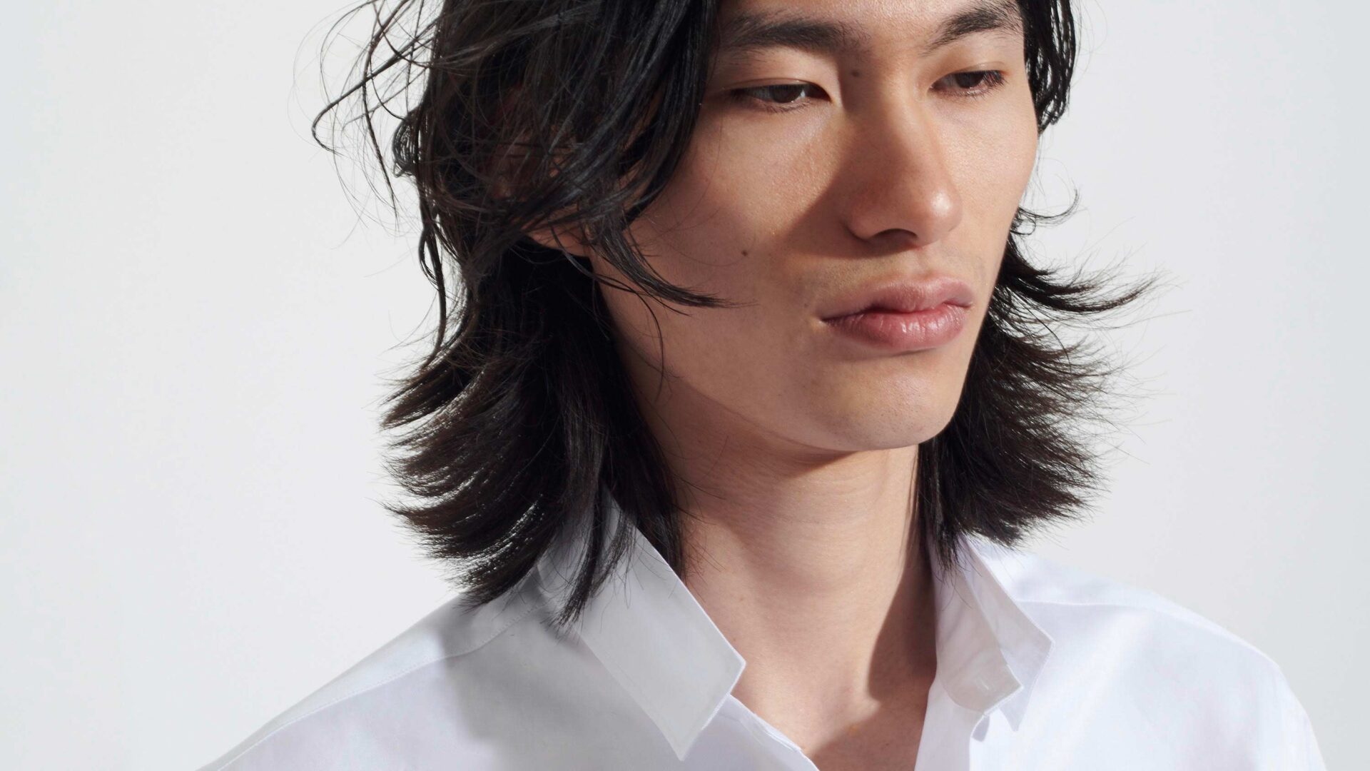 GOSSUIN | Vestiaire d'essentiels créatifs