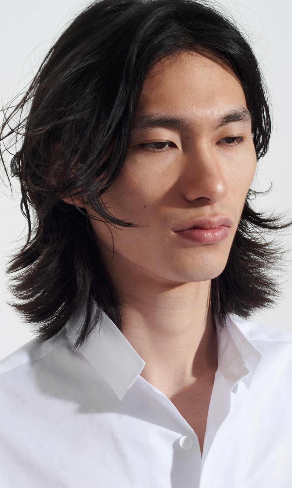 GOSSUIN | Focused creative essentials