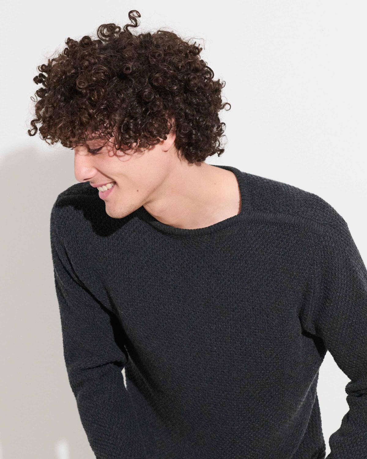 ARCHIBALD 01 | GOSSUIN