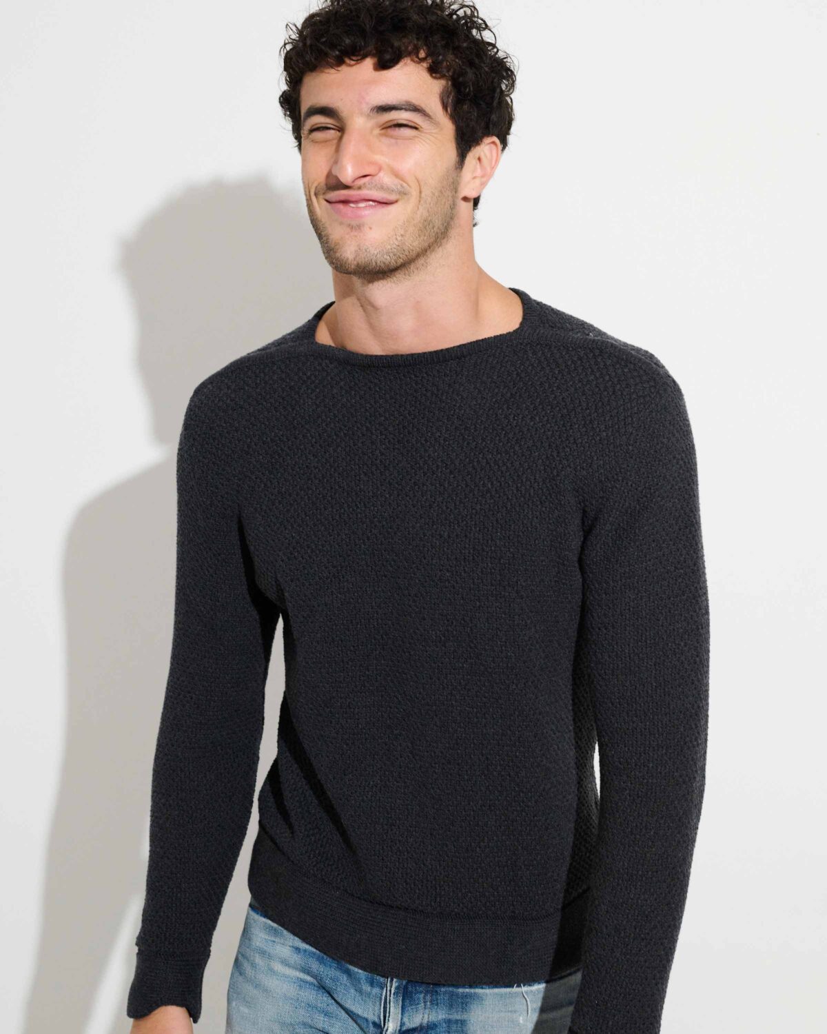 ARCHIBALD 01 | GOSSUIN