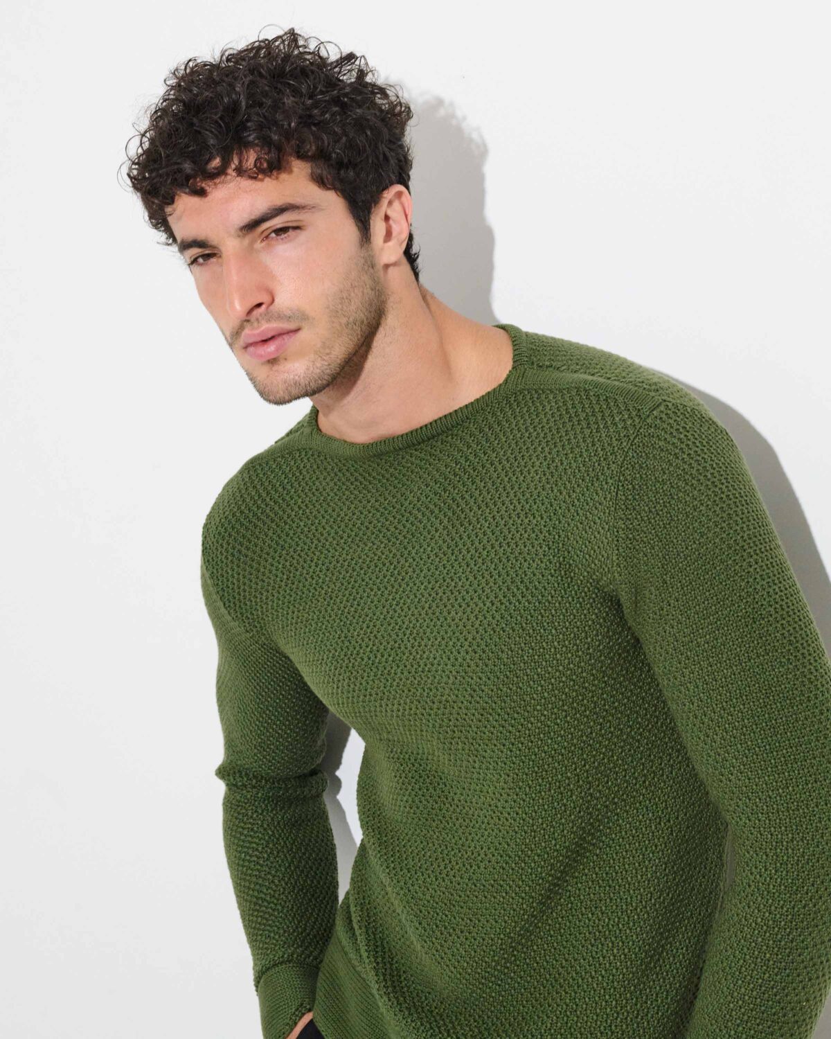 ARCHIBALD 01 | GOSSUIN