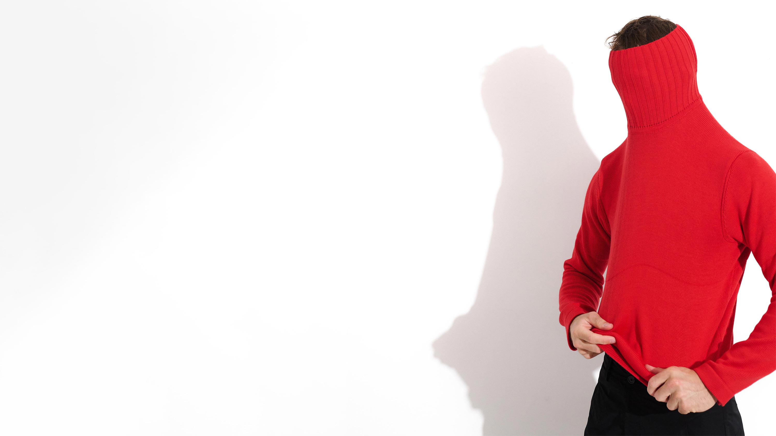 GOSSUIN | Focused creative essentials